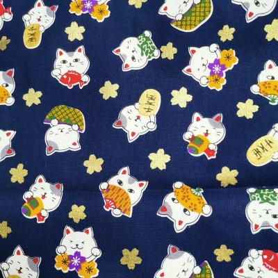 Cina Fleece Print Bedding Fabric Milk Fiber For Garment Skin-Friendly in vendita