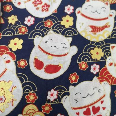 Cina Fleece Print Bedding Fabric Milk Fiber For Garment Skin-Friendly in vendita