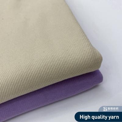 Cina Exquisite Workmanship French Terry Knitted Fabric Tear-Resistant in vendita