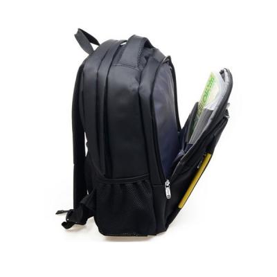 Cina il grande zaino del computer portatile 30L per l'istituto universitario/di nuovo alla scuola Backpacks per la High School in vendita