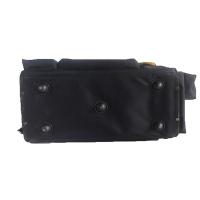 China Multi Purpose Nylon network tool pouch with Embroidery Logo  Customized Color for sale