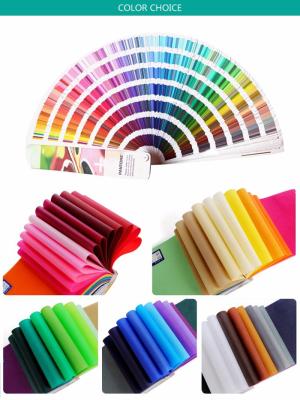 China De gepersonaliseerde Serigrafie van de Reclamedrawstring Rugzak W35*H47Cm Te koop