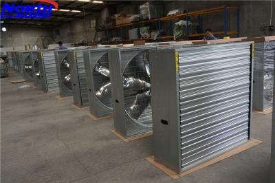 China Poultry Cages and Equipment Manufacturer for sale