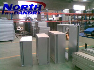 China High Quality Window Exhaust Fan For Poultry House for sale