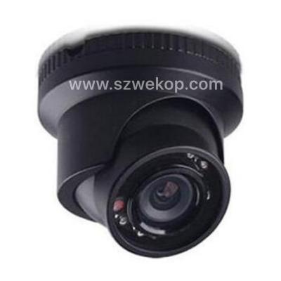 China Vehicle Super Mini Rear-view Camera for Interior with Waterproof AHD 720/960p Optional from Electricscar (Shenzhen) for sale
