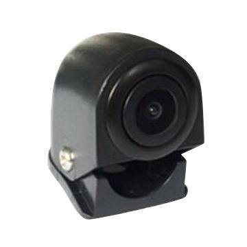China Car Front View Camera for Interior with Waterproof AHD 720/960p Optional from  Electricscar (Shenzhen) for sale