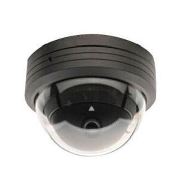 China Best 2.8mm wide angle lens vehicle IP camera, horizontal angle of view 92, waterproof & vandalproof from Electricscar for sale