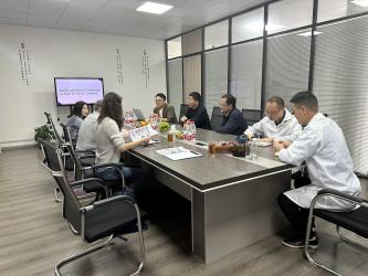 China Factory - Ningbo Juxin Ult-Low Temperature Technology Co., Ltd.