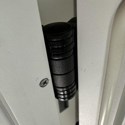 Cina Freezer portatile a bassa temperatura con potenza di 100W in vendita