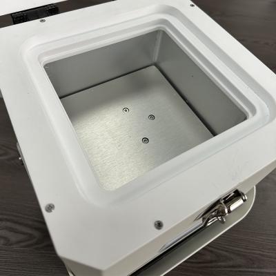 Cina Freezer portatile a bassa temperatura con potenza di 100W in vendita
