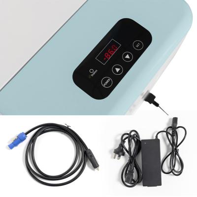 Cina Stirling Cooler Technology -86C Mini Freezer per il controllo della temperatura portatile e preciso in vendita