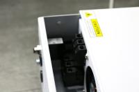 China 220V High Frequency Sine Wave Inverter for sale