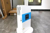 China 220V High Frequency Sine Wave Inverter for sale