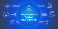 China B2B QA Support Services Agile Methodology IT Service Desk Outsourcing for sale