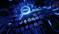 China ALDA Tech SaaS Cloud Solutions for Business Scalable SME Platform with Custom Integration for sale