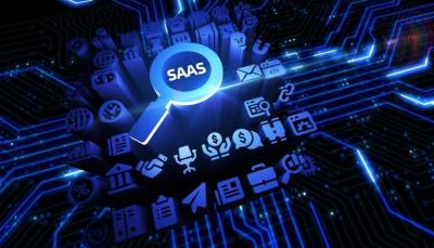 China Companies Great SAAS Solutions For Business And Cloud Products Tailored for sale