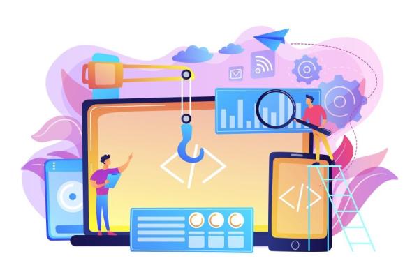 React ネイティブとクロスプラットフォーム互換性のあるモバイルアプリ開発