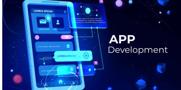 React ネイティブとクロスプラットフォーム互換性のあるモバイルアプリ開発