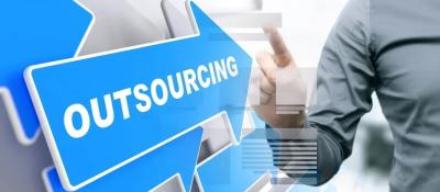 China ALDA Tech su socio estratégico de TI Soluciones de apoyo de desarrollo externalizado en venta