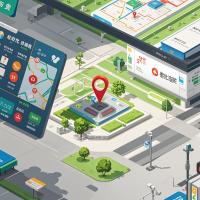 China Enterprise Merchant Management Platform for E-Commerce Success with Analytics for sale