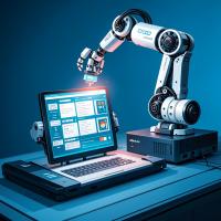 China NeoQA Automated QA Testing Tool SaaS Platform for Software Quality Assurance for sale