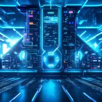 China IT Management Consultant Transformation Navigating Digital Future Services for sale