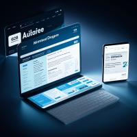 China Cloud Based Software Digital Publishing Platform Mobile Friendly for sale