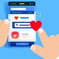 China Social Media Marketing Services CRM Integration Data Encryption for sale