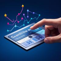China CRM Integration Conversion Rate Optimization Agency 24x7 CRO Services for sale