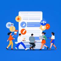 China Content Management Systems Services JavaScript CMS Development MySQL for sale