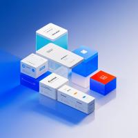 China Web API Development And Integration Services Customizable API Agent for sale