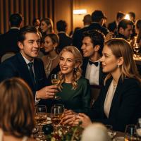 China Customer Relationship Management CRM Software Development 24/7 Support Scalable Solutions for sale