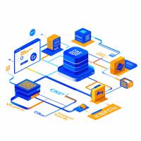 China DevOps Services for sale