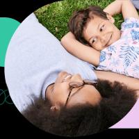 China Behavioral Healthcare Software Development Services for Children Aged 8-24 for sale