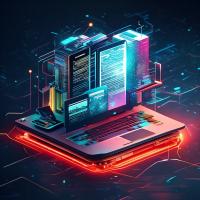 China Responsive And Scalable Web Development Agency Web Application Development for sale