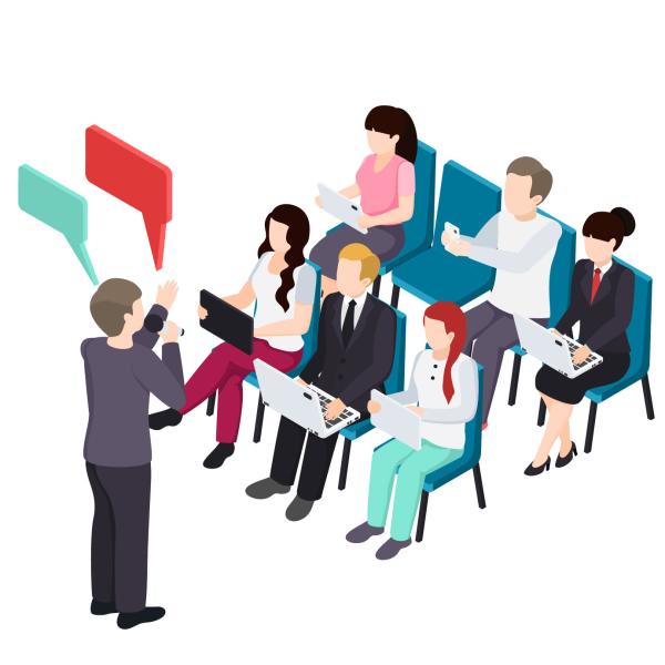 Sales Support Service ALDA Tech Driving Growth With Customer Centric Solutions