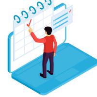 China DevOps Services for sale
