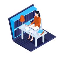 China Cloud Based Software Digital Publishing Platform Mobile Friendly for sale