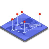 China Enterprise Merchant Management Platform for E-Commerce Success with Analytics for sale