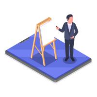 China Customizable SAAS Promoter Management Platform for Sales Distribution and Inventory Monitoring for sale
