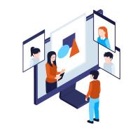 China Vertical Service B2B SAAS E Commerce Platform for Industry Specific Online Shopping Solutions for sale