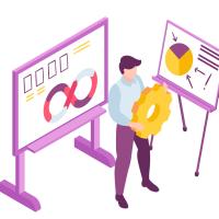 China Scalable FinTech Development Outsourcing with AI and Blockchain Integration for sale