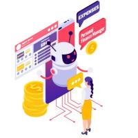 China ALDA Tech ChatHub AI Agent for Secure Multilingual Chat Platform with 256-Bit Encryption for sale