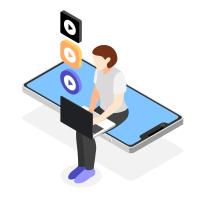 China Mobile App Testing & QA Services Comprehensive Quality Assurance for iOS Android for sale
