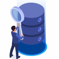 China Big Data Analysis Tools for Real-Time Insights and Intelligent Decision Making for sale