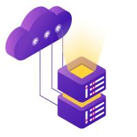 China Customizable Data Management Platform for Integrated Data Organization and Assurance for sale