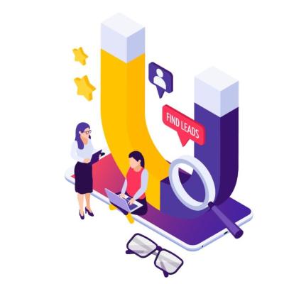 Cina Esperienza di acquisto personalizzata Agenti AI per la soddisfazione del cliente in vendita