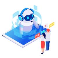 Quality Web Mobile AI Assignment Writer Enhance Voice Conversations AI Writing Program for sale