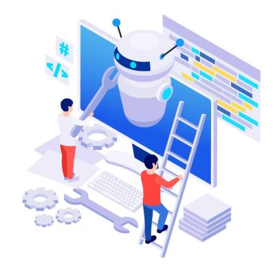 Cina Esperienza di acquisto personalizzata Agenti AI per la soddisfazione del cliente in vendita