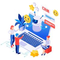 Quality Knowledge Graph Construction Platform ALDA Tech'S AI Agent Solution for sale